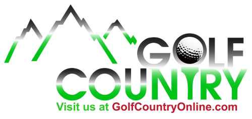 Golf Country Online: Golf Clubs, Shoes, Balls, Equipment, and Lessons