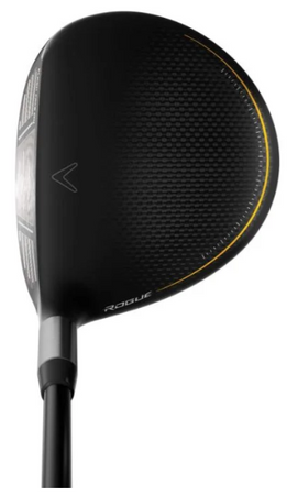 Golf Country Online: Golf Clubs, Shoes, Balls, Equipment, and Lessons