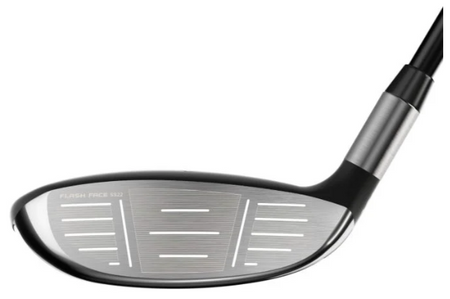 Golf Country Online: Golf Clubs, Shoes, Balls, Equipment, and Lessons