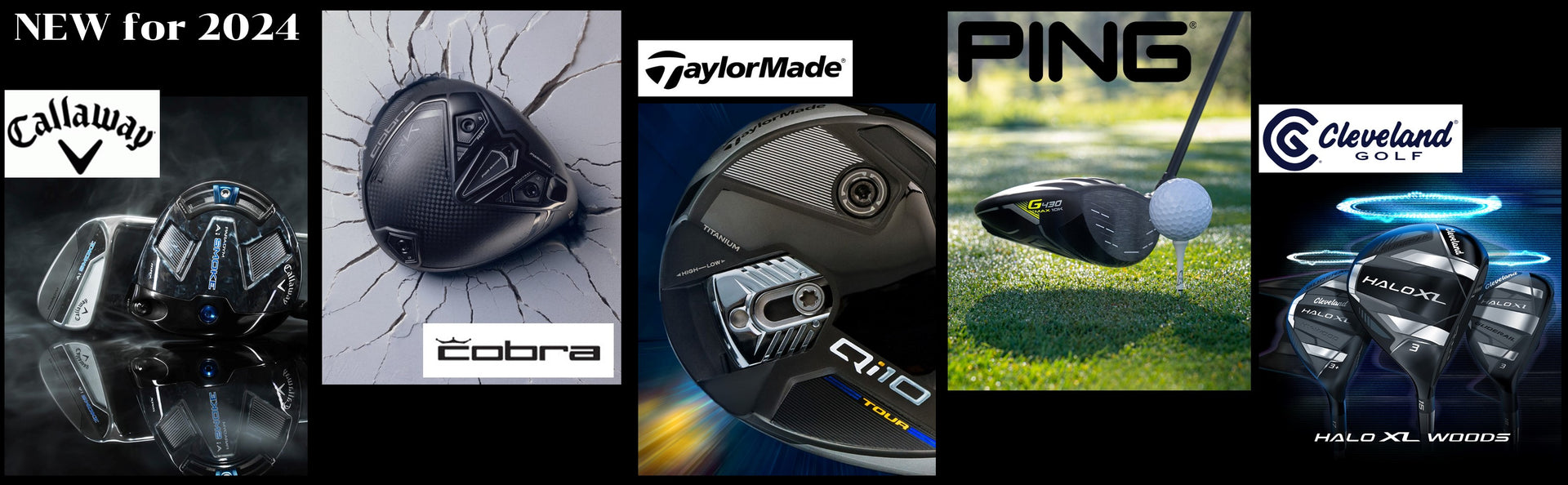 Golf Country Online: Golf Clubs, Shoes, Balls, Equipment, and Lessons