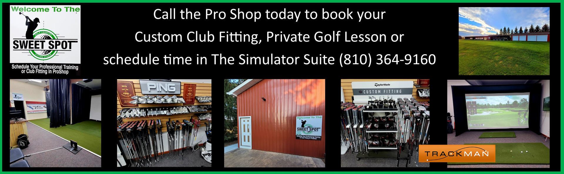 Golf Country Online: Golf Clubs, Shoes, Balls, Equipment, and Lessons